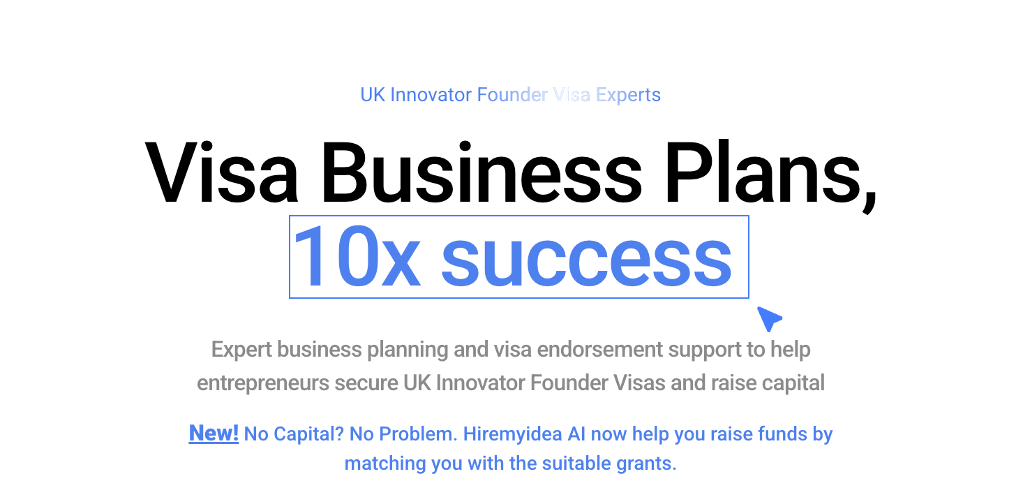 How to Align Your Business with Innovate UK Priority Themes for the ...