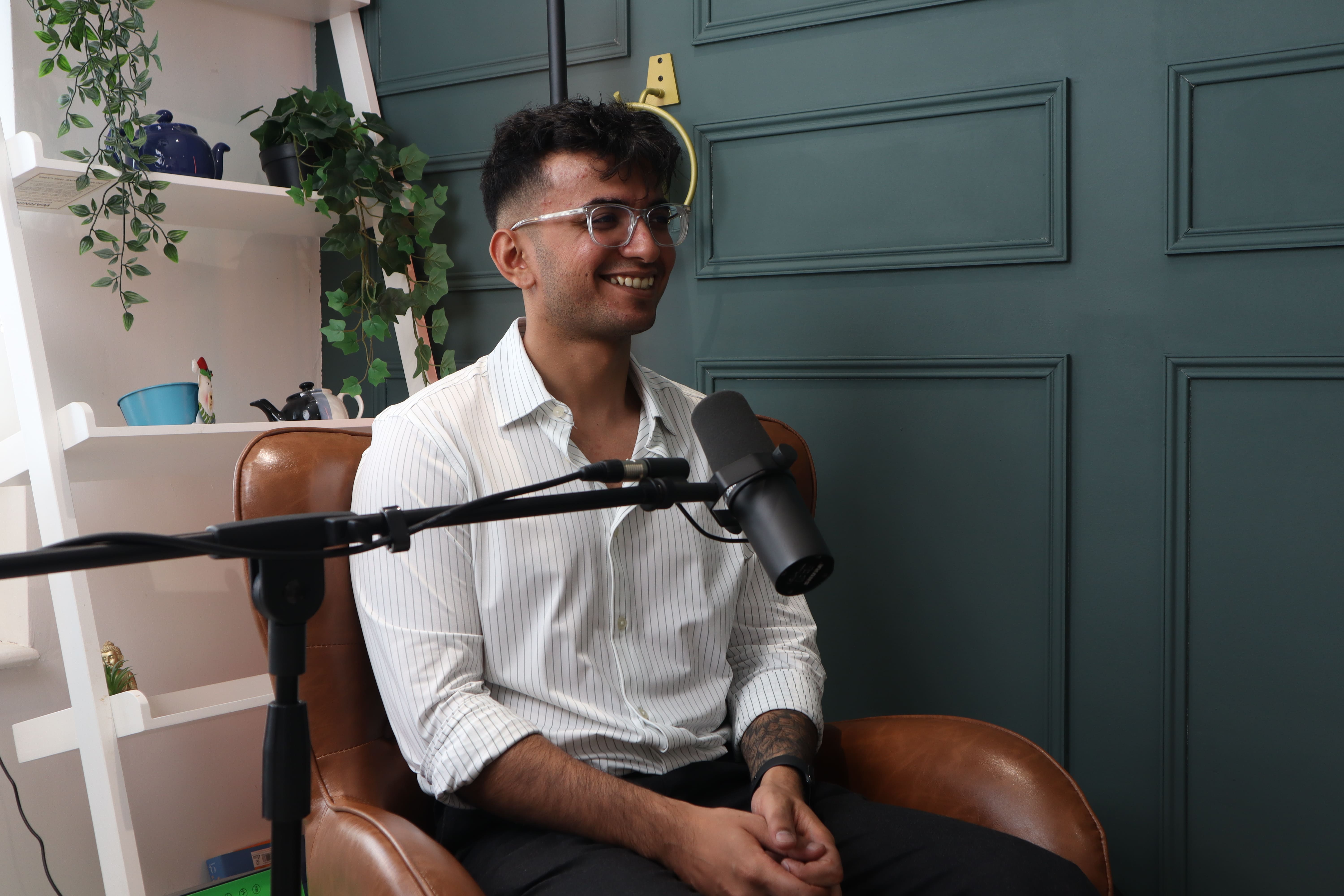 How to Align Your Business with Innovate UK Priority Themes for the ...